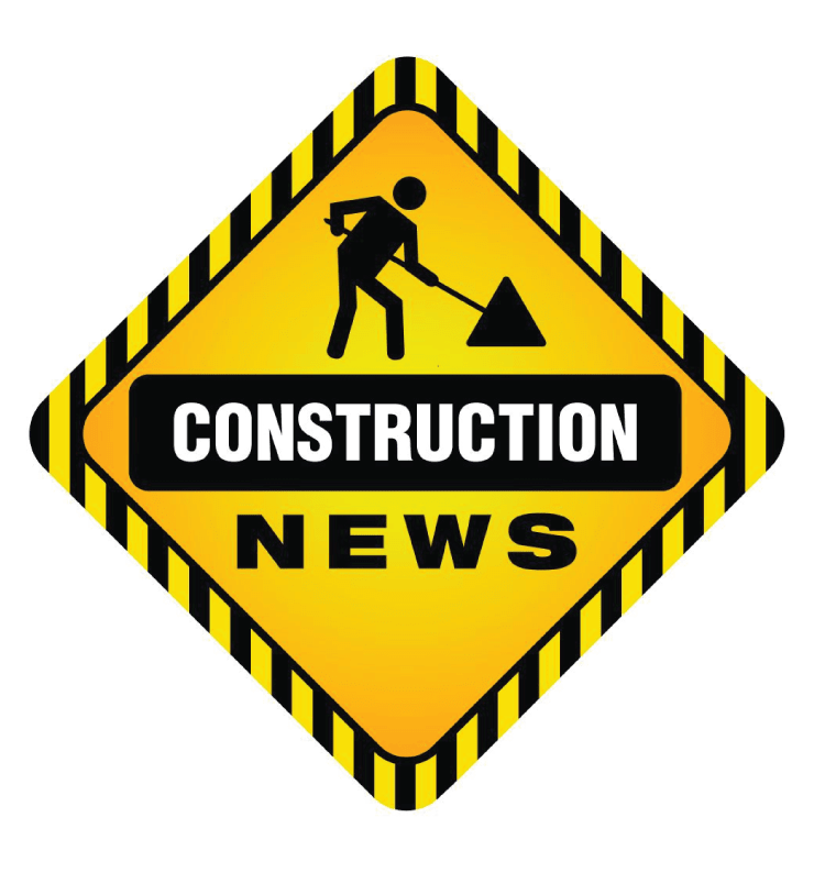 Main Street Water Line Improvement Project | Historic Park City Utah Main Street Water Line Improvement Project | Historic Park City Utah